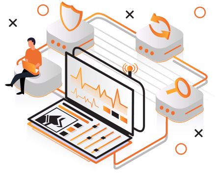Krateo - PlatformOps